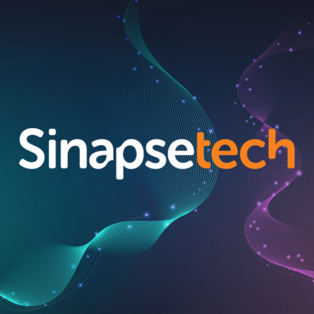 SinapseTech | Especialista em Privacidade, Segurança Cibernética e ...